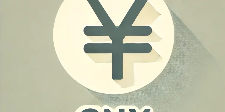 CNY是什麼幣？是人民幣的貨幣代碼 | OP凱文